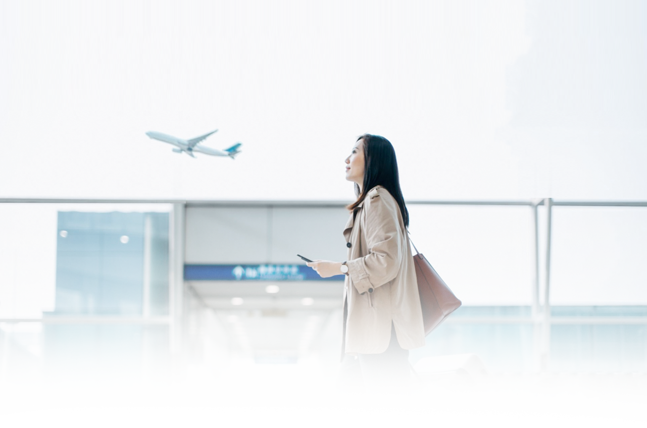 ReFly. Compensation for delayed or canceled flights