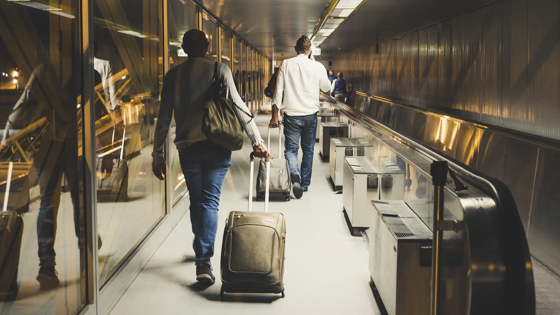 Refund and Compensation for EasyJet Flight Delays or Cancellations