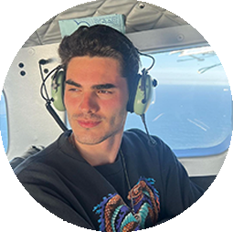 ReFly. Compensation for delayed or canceled flights